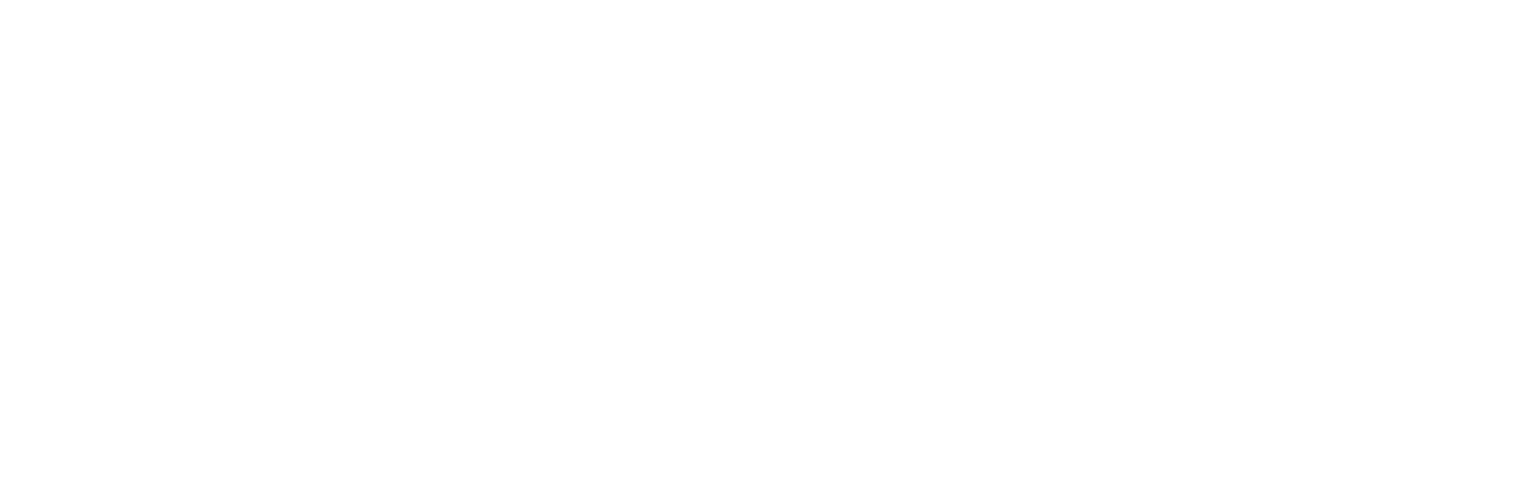 Studios, 1 and 2 Bedroom Apartments for Rent | Montreal City-Center ...